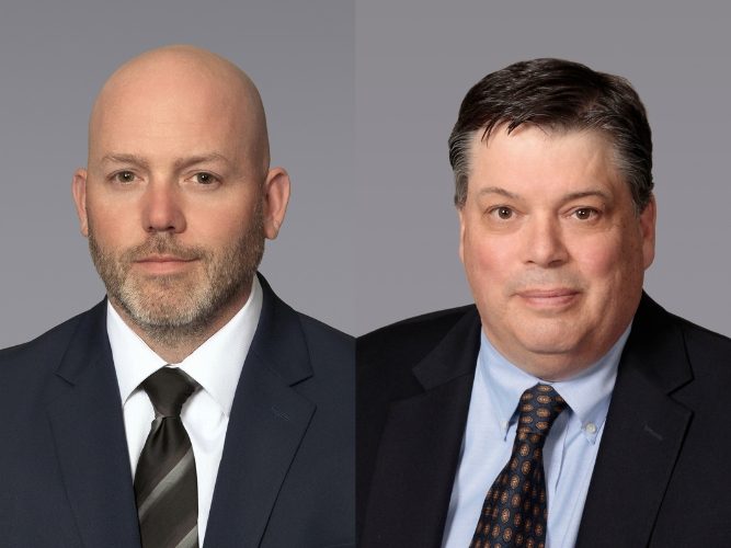 F.W. Webb Announces Key Appointments to Advance HVAC Market Expansion | phcppros